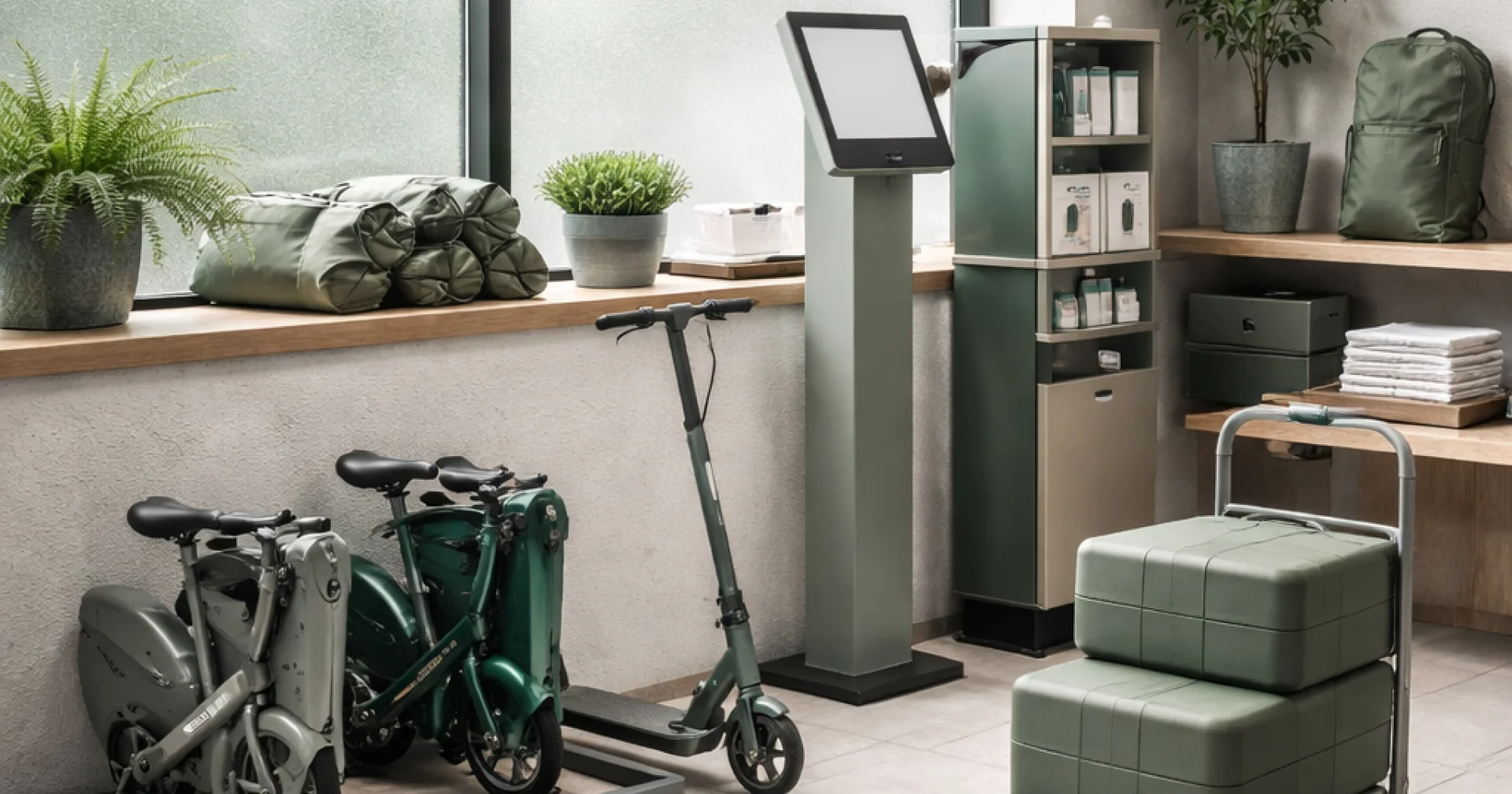 The European city-break hotels rewriting the rules in 2026
